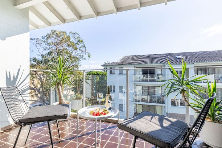 Krait Court, 6-6 Krait Close - Port Stephens