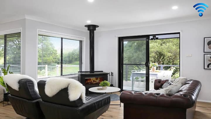 Hoddle Lane – Stay 5, Pay 4 - Robertson