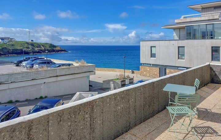 Awesome Apartment In Le Conquet - Le Conquet