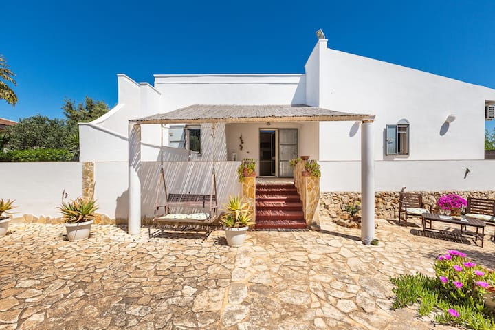 Villa Ilios By Barbarhouse - Punta Prosciutto