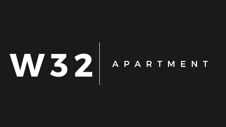 Apartment W32 - Friedrichshafen
