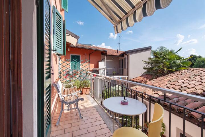 Casa Del Cedro - Lecco