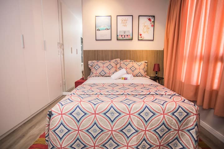 Studio No All You Need - All1421 - Kurytyba