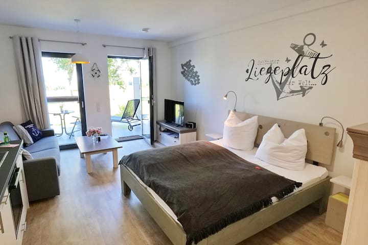 Little Break No. 9 - Abc535 - Hohenkirchen