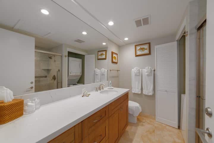 Whaler (I) 159 - Lahaina, HI