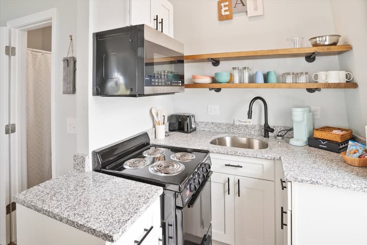 Hampton Beach Family Getaway - 漢普頓海灘