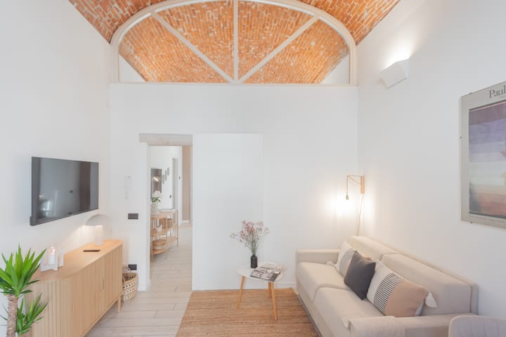 The Printers Home - Como