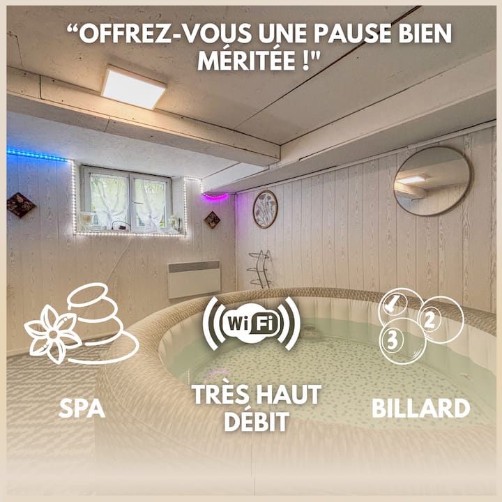 Le Bonheur Est Dans Le Perche - Mortagne-au-Perche