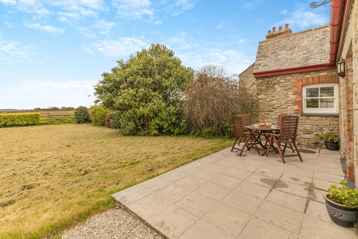 2 Bed In Ponsanooth (Oc-f28845) - Falmouth
