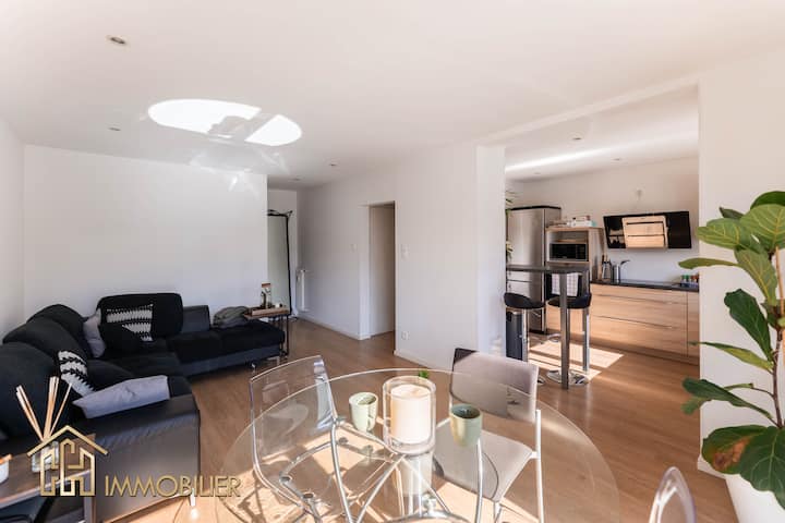 Colmar Centre - L'essentiel - Colmar