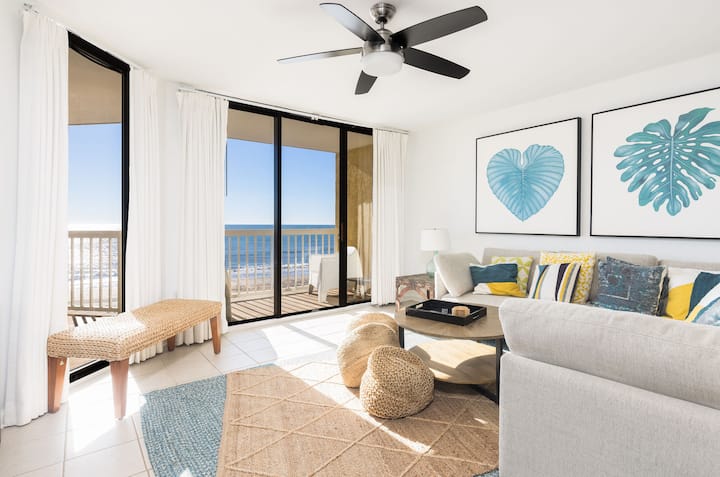 Professionally Designed *Swan Dive* | - Folly Beach, SC