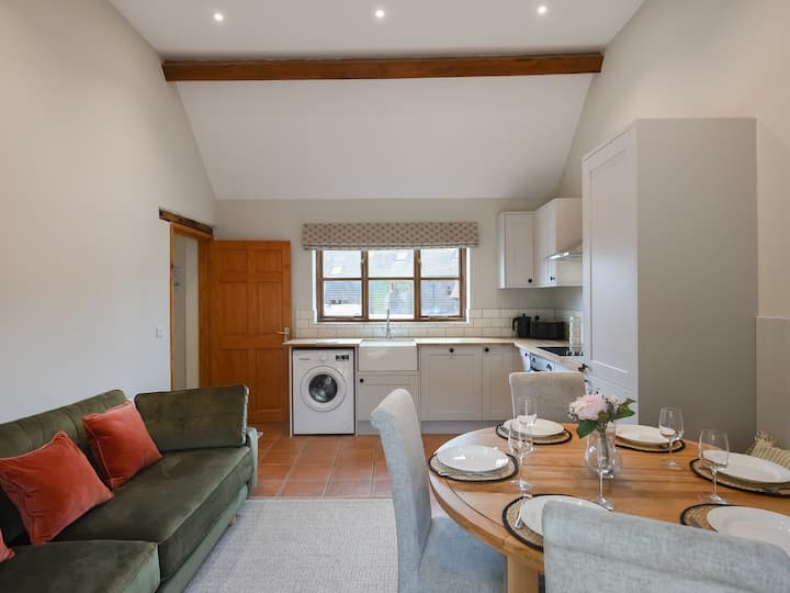 Uk46557 - Caradoc - Church Stretton