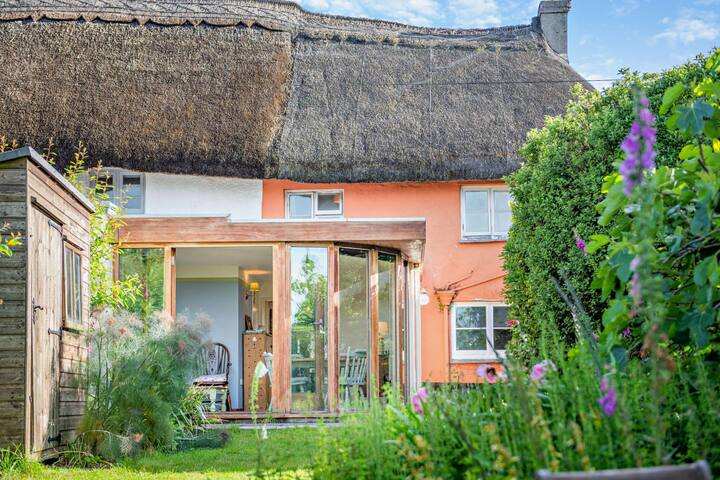 2 Bed In Frogmore (Oc-s29476) - Kingsbridge