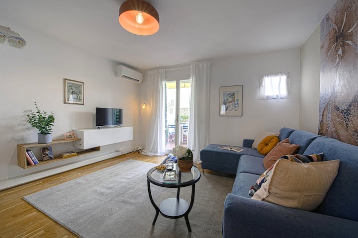 Ricasoli 37 - Flo Apartments - Florence