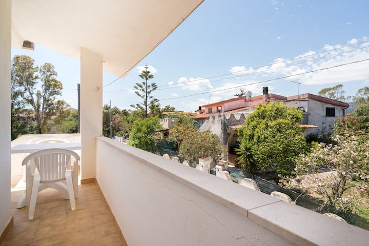 Casa Rial - Posada