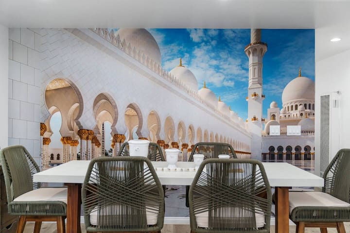 40 Percent Off December Sale! - Casa Lanzit - Lynwood, CA