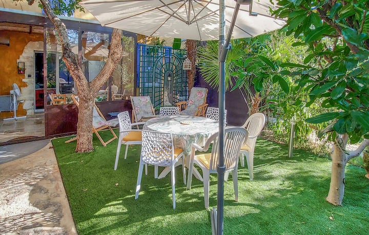 3 Bedroom Awesome Home In Carpentras - Carpentras