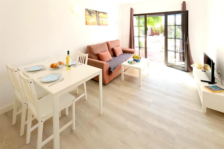 Salmarina 07 - Lanzarote