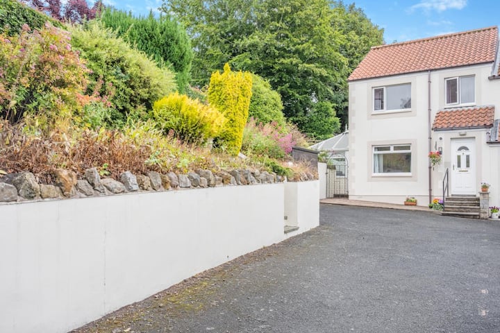 2 Bed In Wooler (Oc-l29429) - Wooler