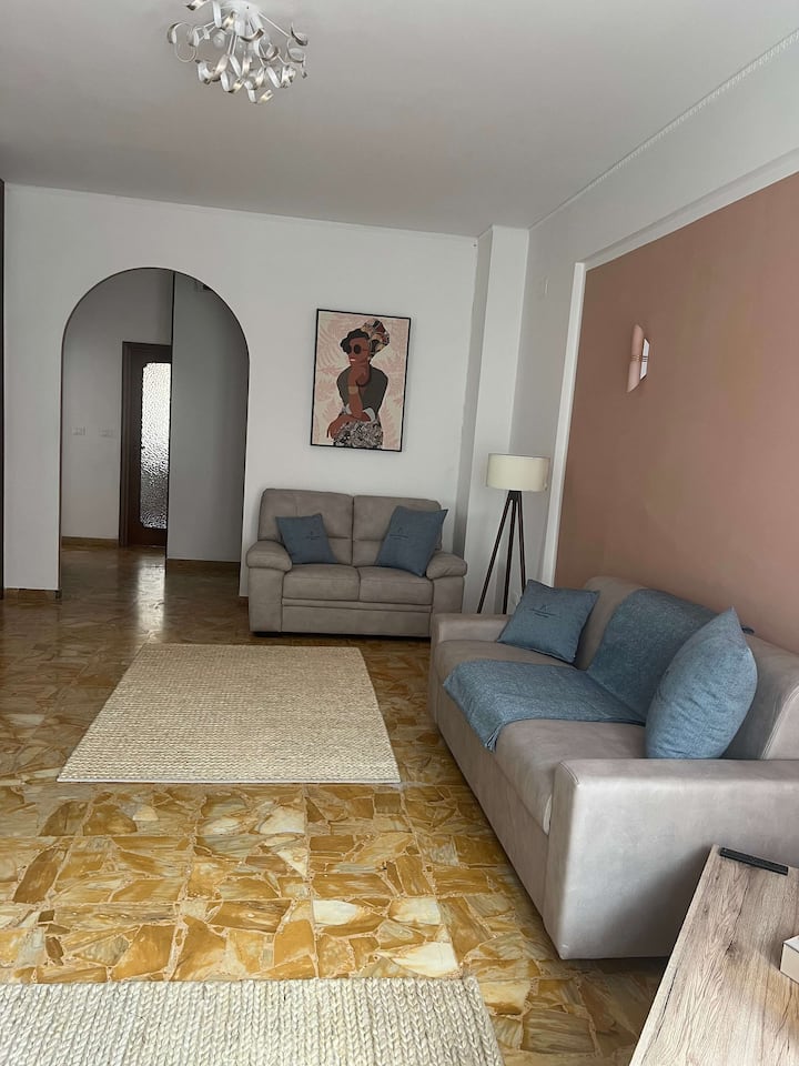 Rebecca's Ligurian Collection: Levante - Специя