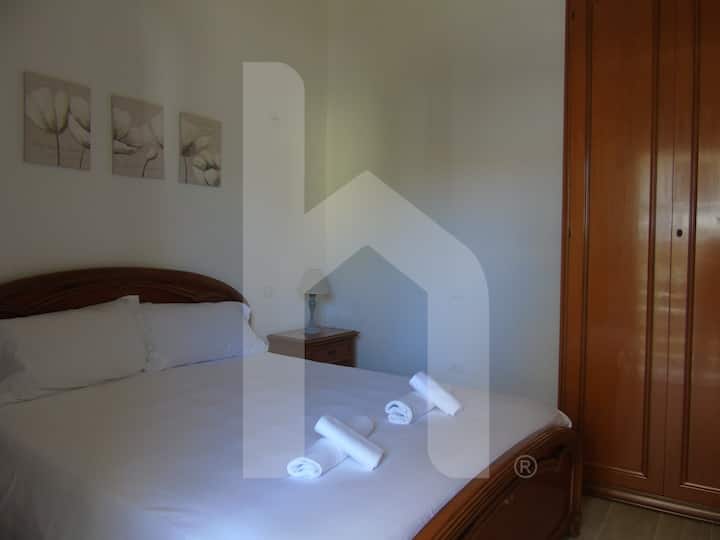 Homiday - Residenza Tulipani, Bilo - Pineto