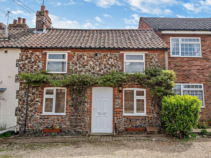 2 Bed In Fakenham (92173) - Fakenham