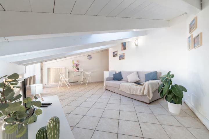 La Casa Del Gelso - Rovereto