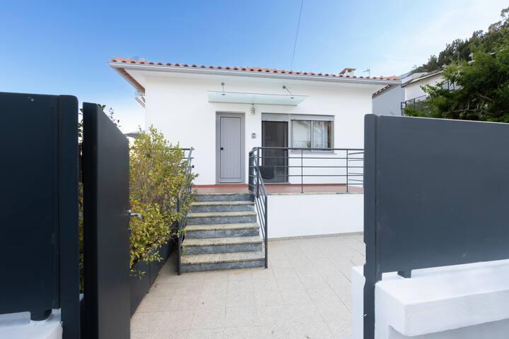 Portugal Active Encosta House - Viana do Castelo