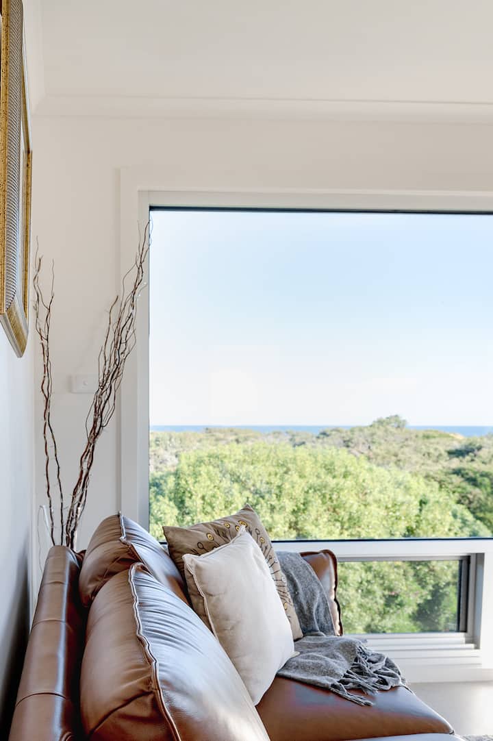 Haven Views Harmers Haven - Wonthaggi