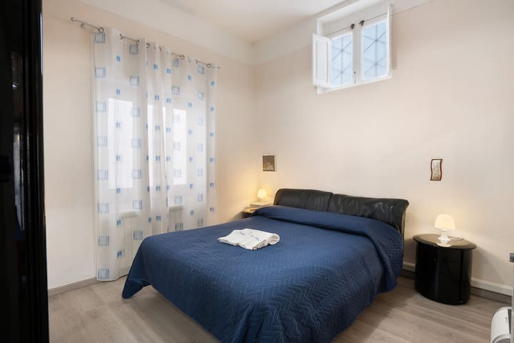 Penisola Apartment One - Vico Equense