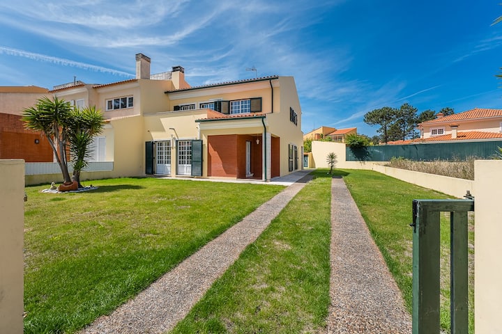 Guestready - ÉVasion Paisible à Praia De Mira - 米拉