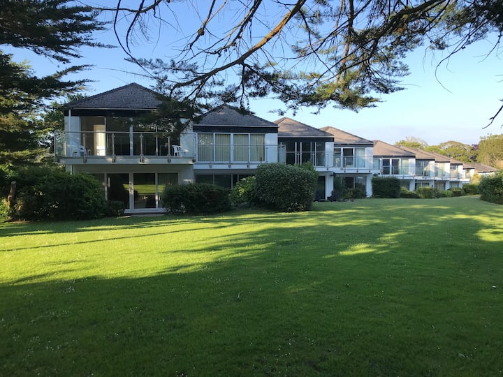 16 Coedrath Park - Amroth