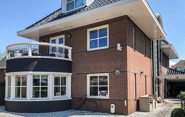 Cozy Home In Den Haag With Wifi - Delft