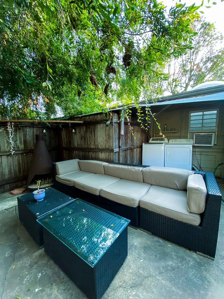 Group Stay, Perfect For Large Groups! - Huntington State Beach, Huntington Beach