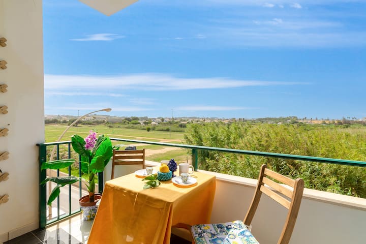 Artisti Home Marzamemi - Happy Rentals - Marzamemi
