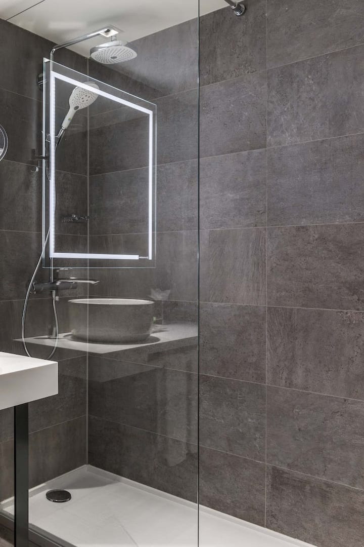 Premium Hotel Room With Views By Nh Collection - Bruselas, Bélgica