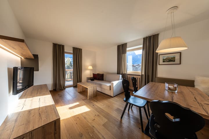 Aparment Superior 5 - Ritten