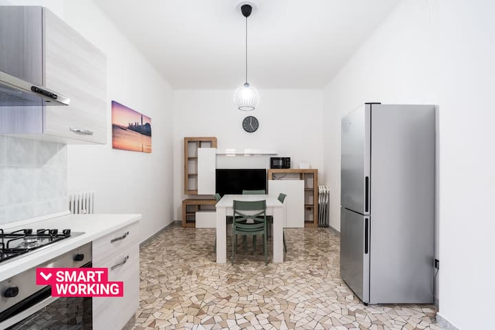 Wonderful Italy | Casa Mattè A Mare - Bari