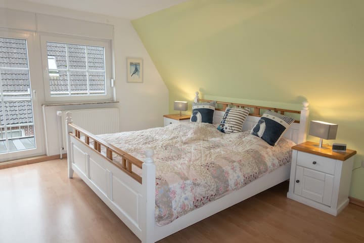 Nordsee 2 (265142) - Norderney