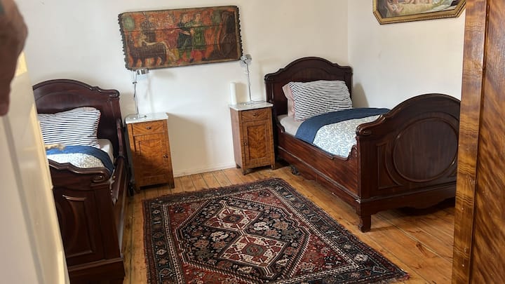 Ferienwohnung/app. In Lauchhammer (242581) - Lauchhammer