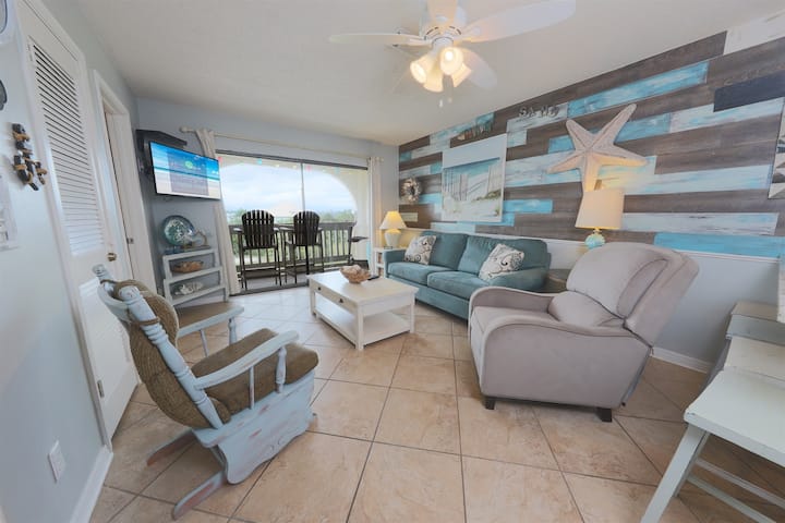 2 Bed Summer Specials - Free Daily Activities! - Gulf Shores, AL
