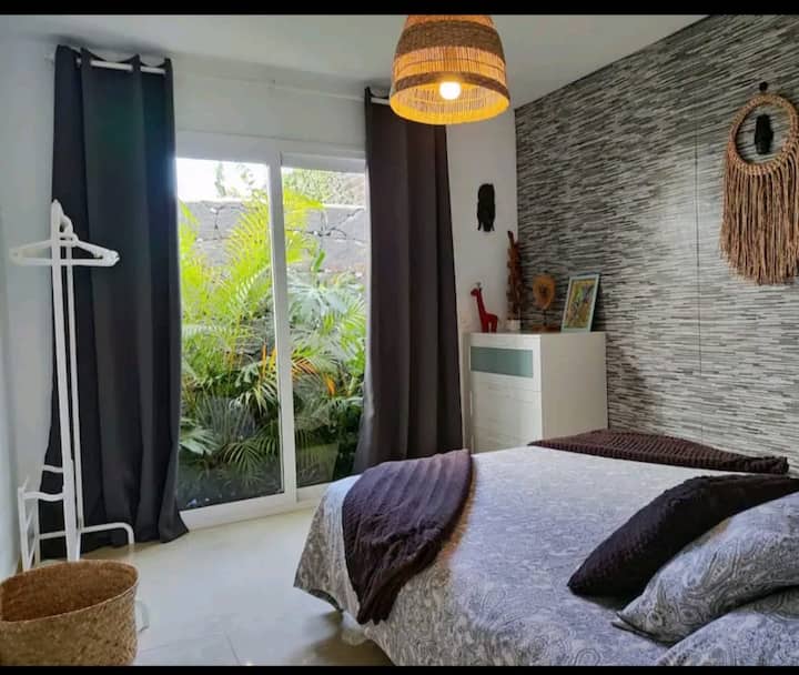 Love For Lanzarote Holidays House - Playa Blanca