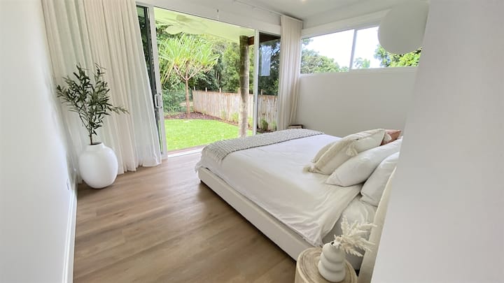 Casa Tropico - 3 Bedroom House - Mission Beach - Mission Beach
