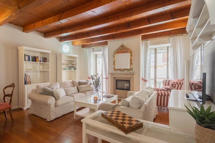 Residenza Dolce Lago - Côme