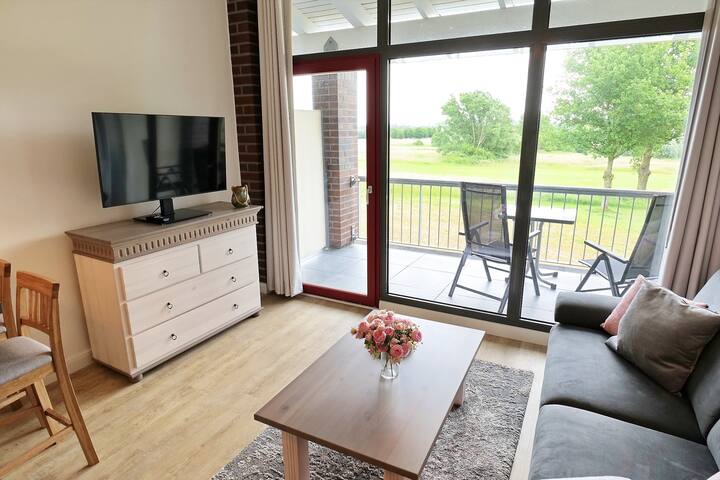 Huk's No. 22 - Abc541 - Hohenkirchen