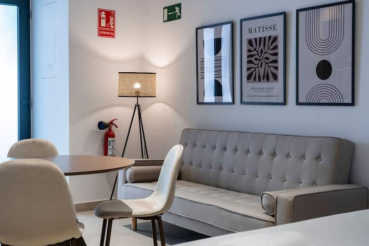 Vlc Host - Zapadores A - Valence en Espagne