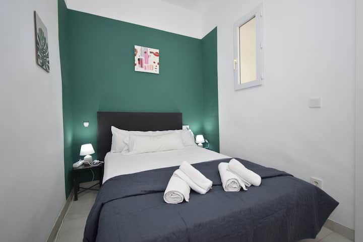 La Siesta I-14 - Altea
