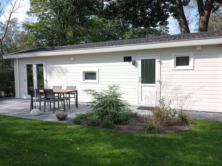 Holiday Home Ayla - Arnhem