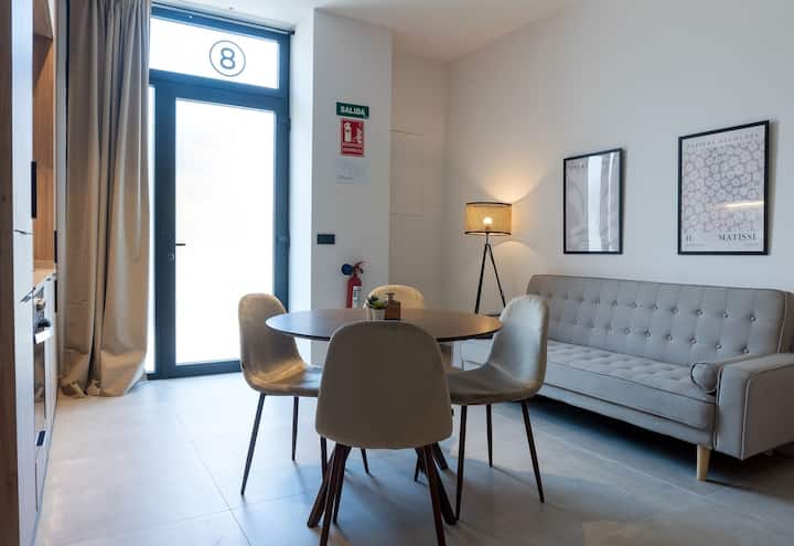 Vlc Host - Zapadores H - Valencia