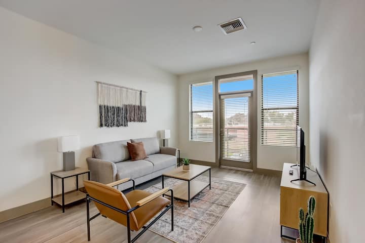 Waterfront Cozysuites At Town Lake 14 - Tempe, AZ